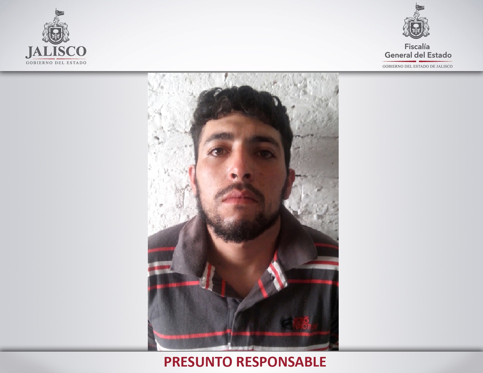 REMITEN A PGR A SUJETO QUE ALMACENABA MARIHUANA | Sitio Histórico ...