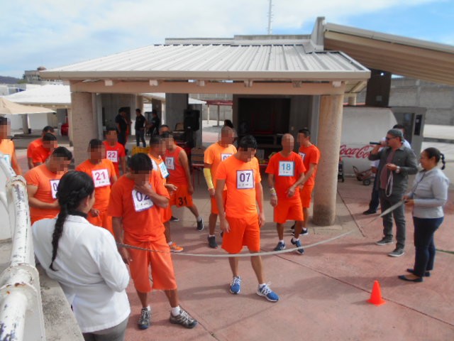 Fiscalía General del Estado