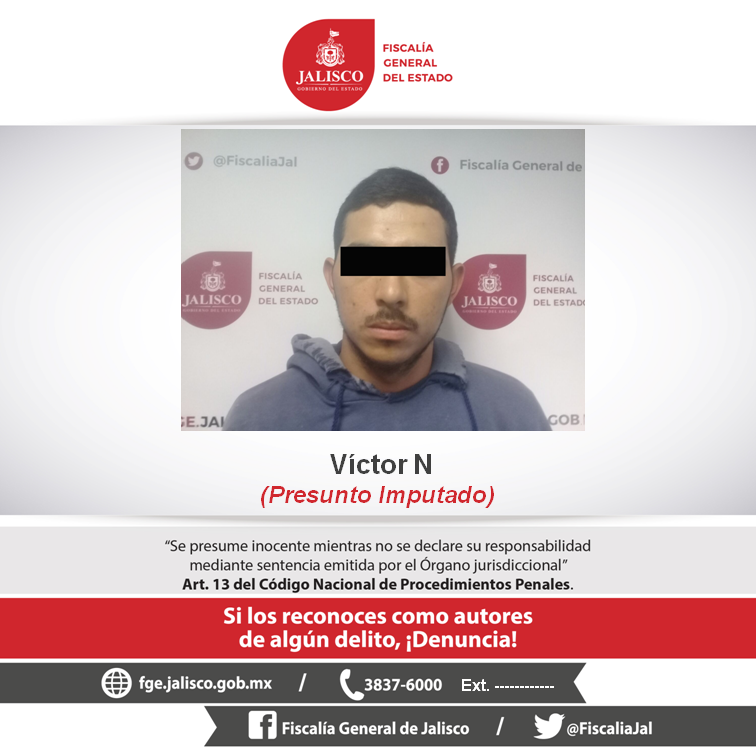 CAPTURAN A SUJETO QUE PRESUNTAMENTE PARTICIPÓ EN UNA AGRESIÓN EN DONDE ... CAPTURAN A SUJETO QUE PRESUNTAMENTE PARTICIPÓ EN UNA AGRESIÓN EN DONDE ...